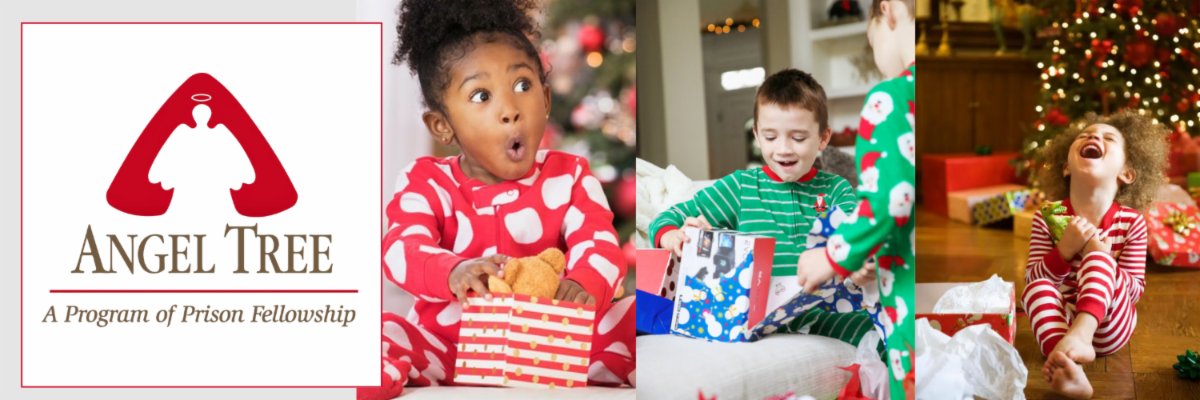 Welcome Fr. Marco Valentini | Renewal Update | Thanksgiving Mass | All ...