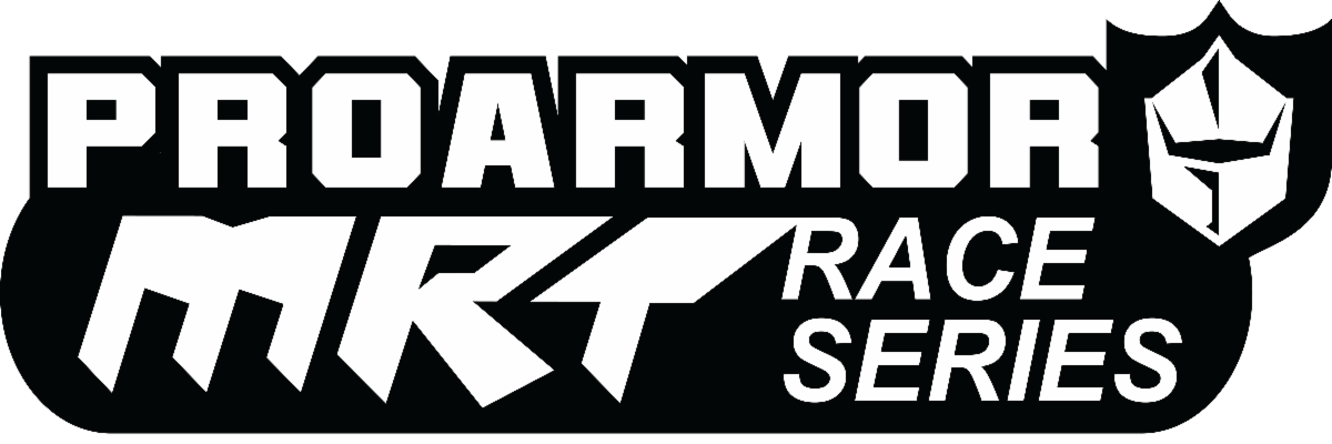 MRT Muscle Wheels Racers Strike Gold