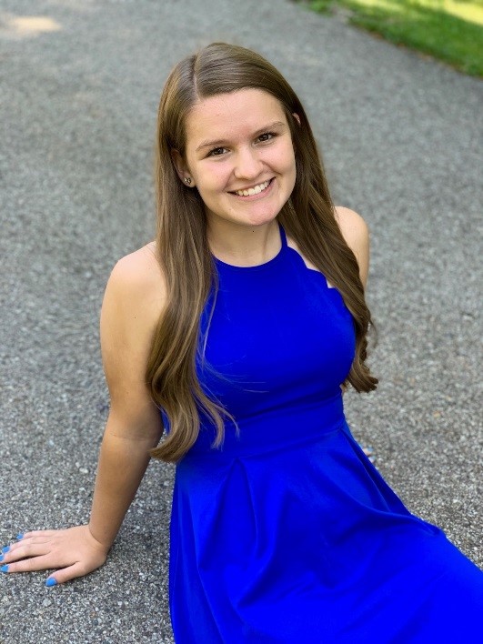 Announcing the Dale & Lisa Caudill Community Fund | August E-Newsletter