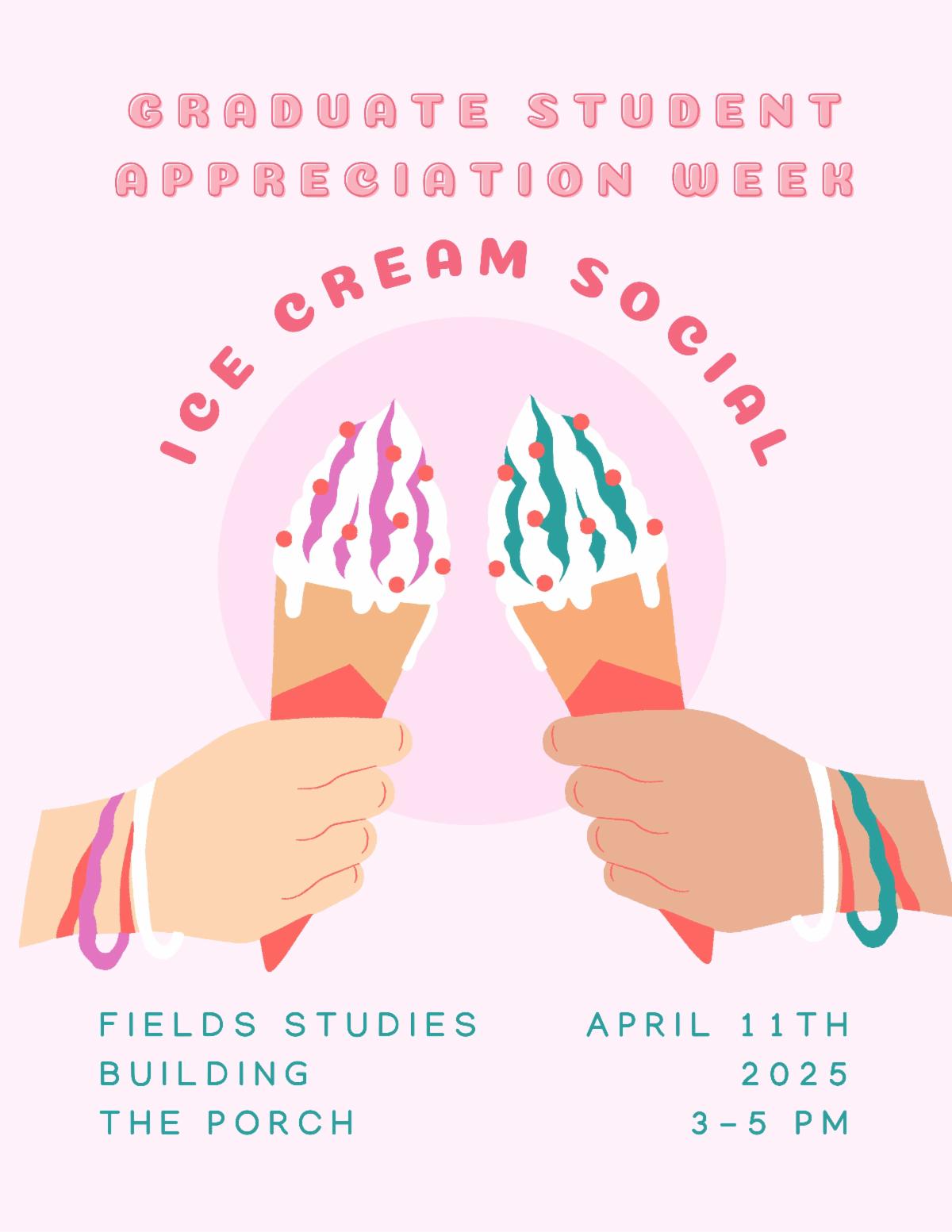 The latest news from Gunter Library