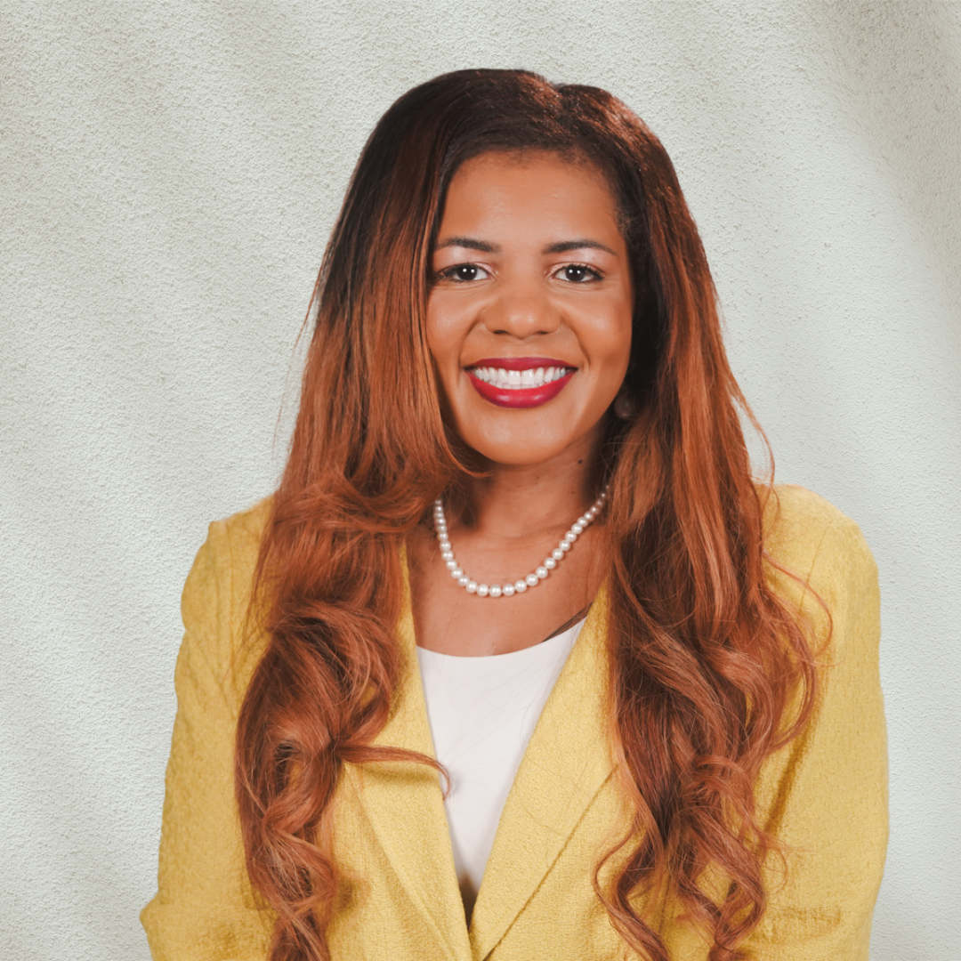 CRCSD Future Ready Today Newsletter!