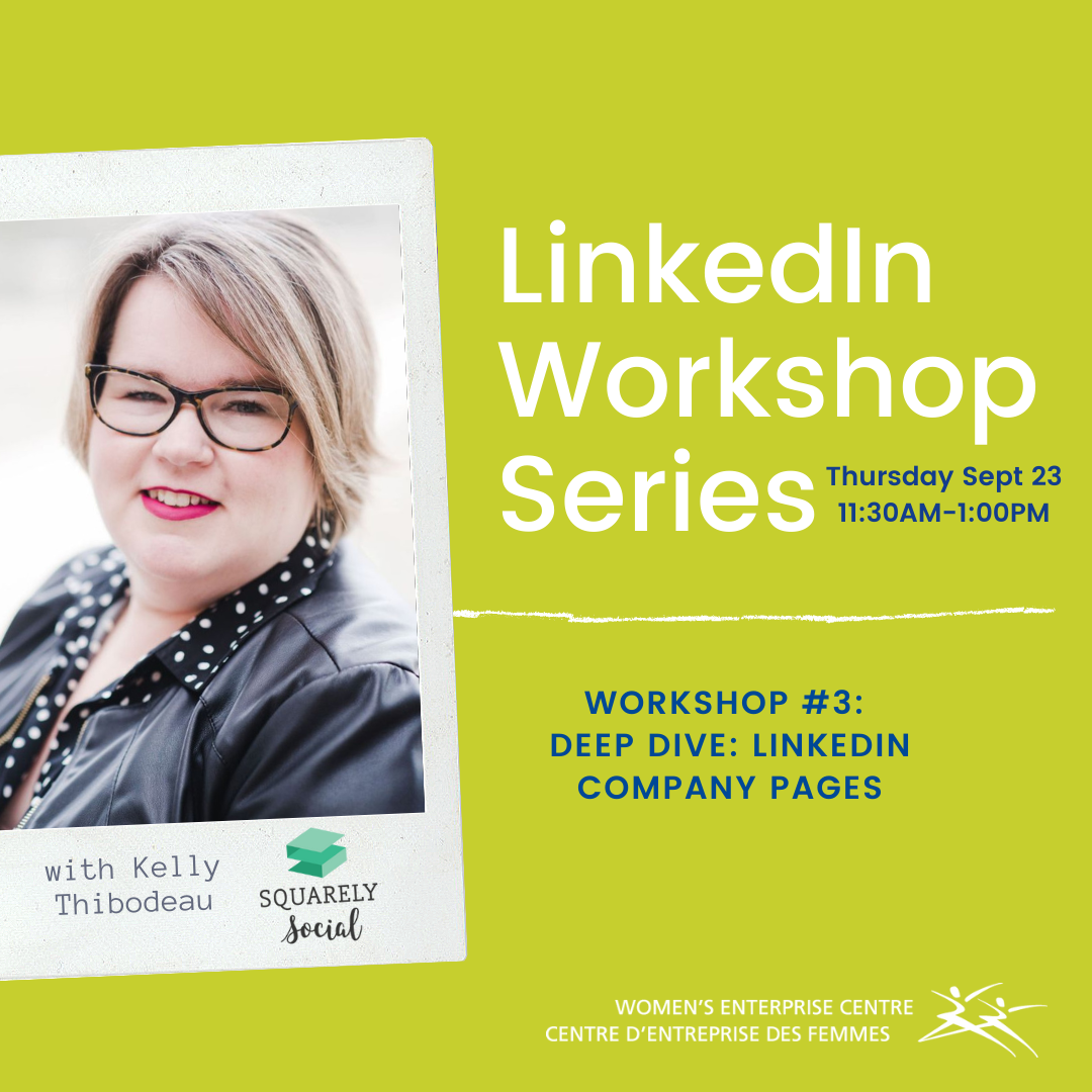 Something NEW is coming soon!