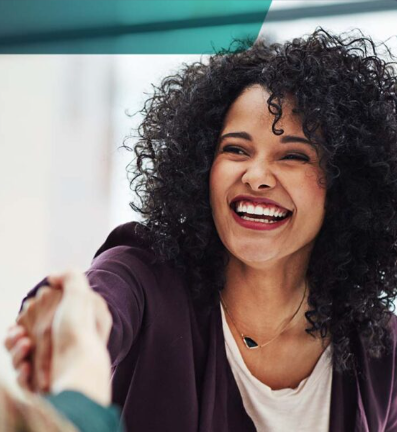 Join the Dynamic MWEC Team as our Sponsorship & Business Development ...