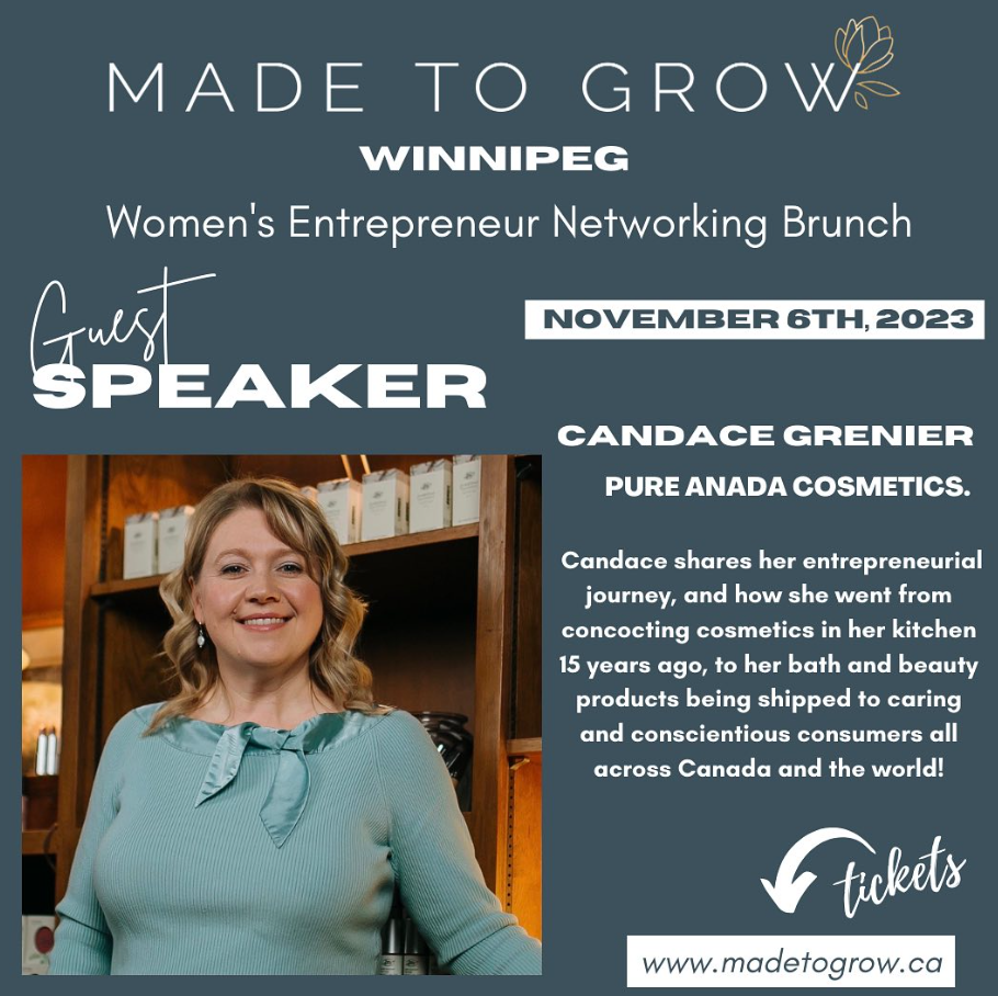 Join the Dynamic MWEC Team as our Sponsorship & Business Development ...