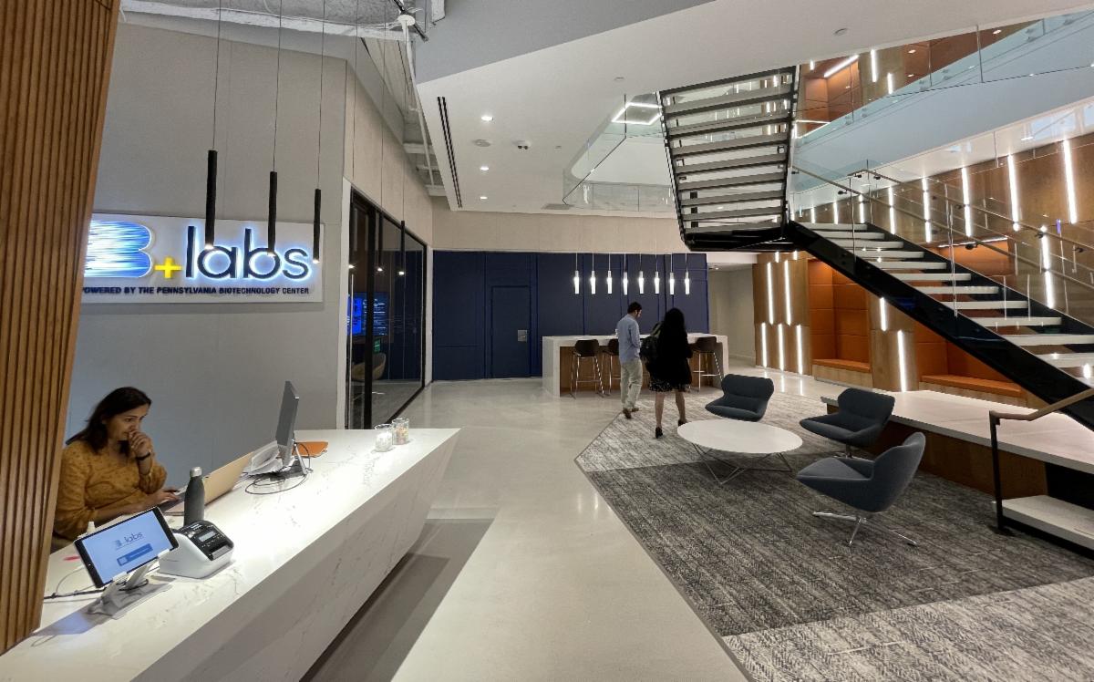 New president for the PABC, 2022 Entrepreneur Spotlight & much more!