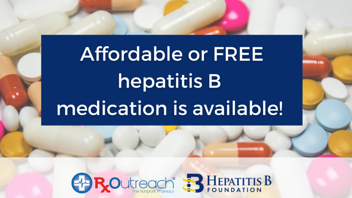 New source for free medications, Consult Corner, our podcast and much more.