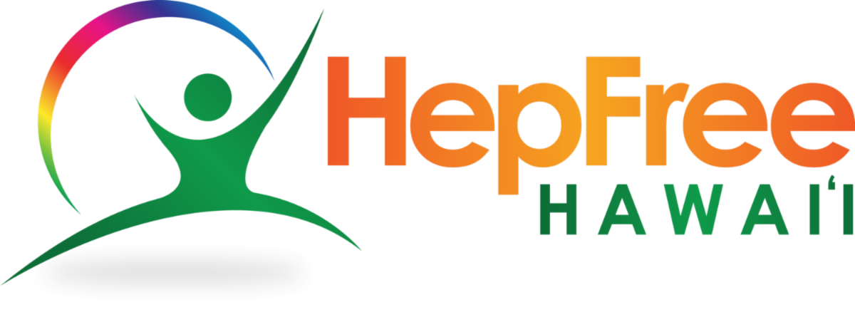 May Hepatitis Awareness Month- Partner Events