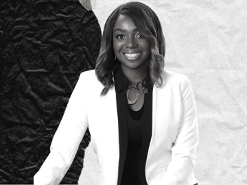 Kidney Scholar News - November 2021