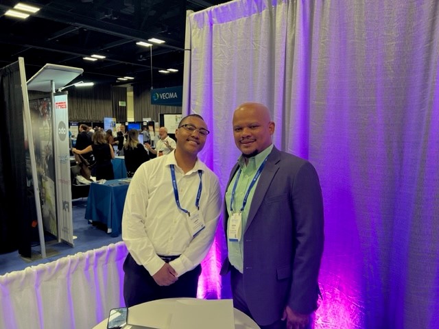 ACA Connects Media Sweep, Thursday, Aug. 3, 2023: #TIS23 in Minneapolis ...