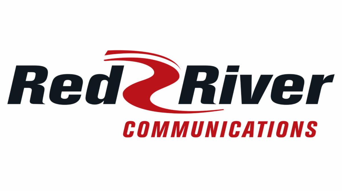 Media Sweep: NEW BEAD Reports, Upcoming Webinar + More News