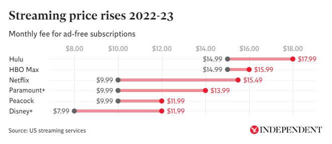 ACA Connects Media Sweep, Monday, Aug. 21, 2023: New GCI Alaska Fiber ...