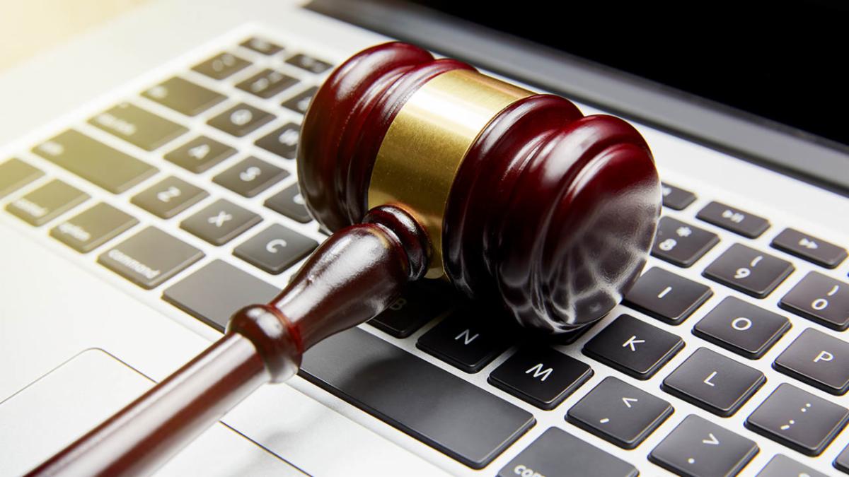 Media Sweep: HUGE VICTORY - Sixth Circuit Rejects FCC’s Net Neutrality ...