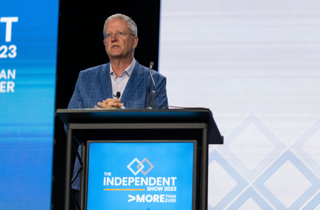 ACA Connects Media Sweep, Thursday, Aug. 3, 2023: #TIS23 in Minneapolis ...