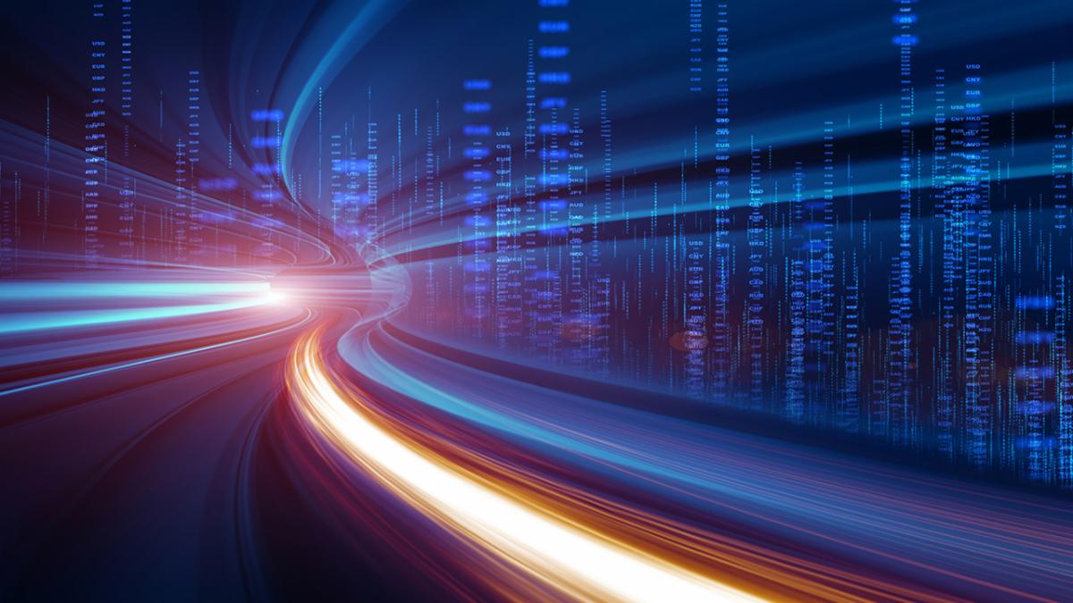 Media Sweep: Glo Fiber expands, Astound partners with HFH + More News