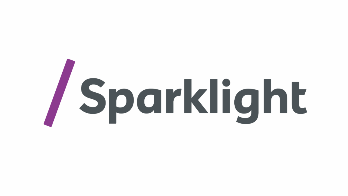 Media Sweep: New York “$15 Broadband Law,” Sparklight launches multi ...