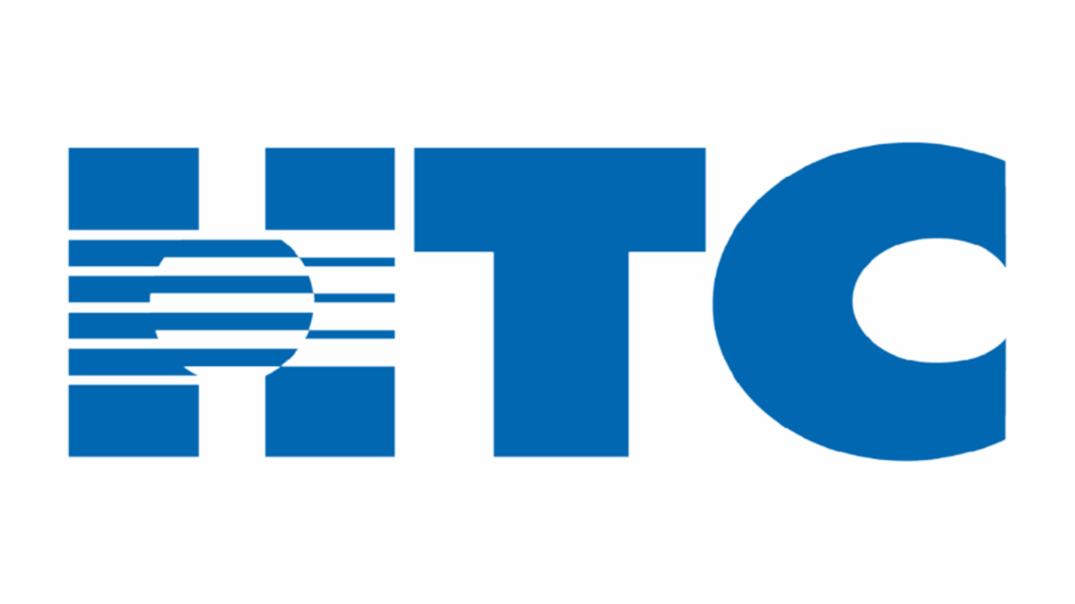 Media Sweep: Video update from Grant Spellmeyer, ICN Issue 15 + More News