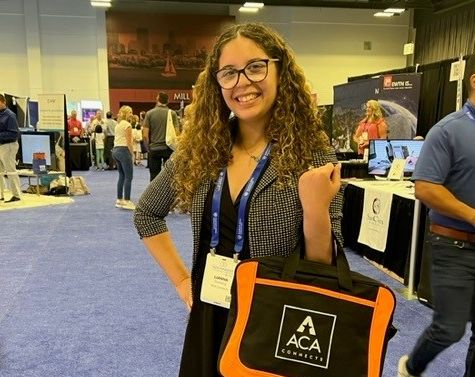 ACA Connects Media Sweep, Thursday, Aug. 3, 2023: #TIS23 in Minneapolis ...