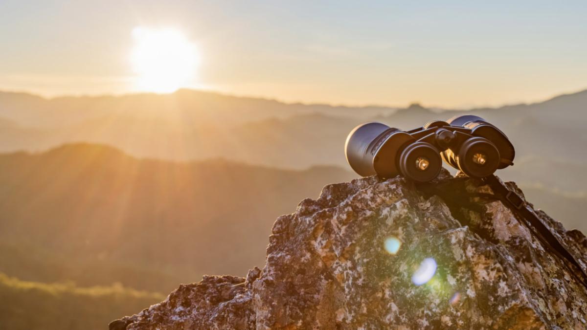 Media Sweep: Remembering Joe Lee McClellan, Allo to expand in Sedona ...