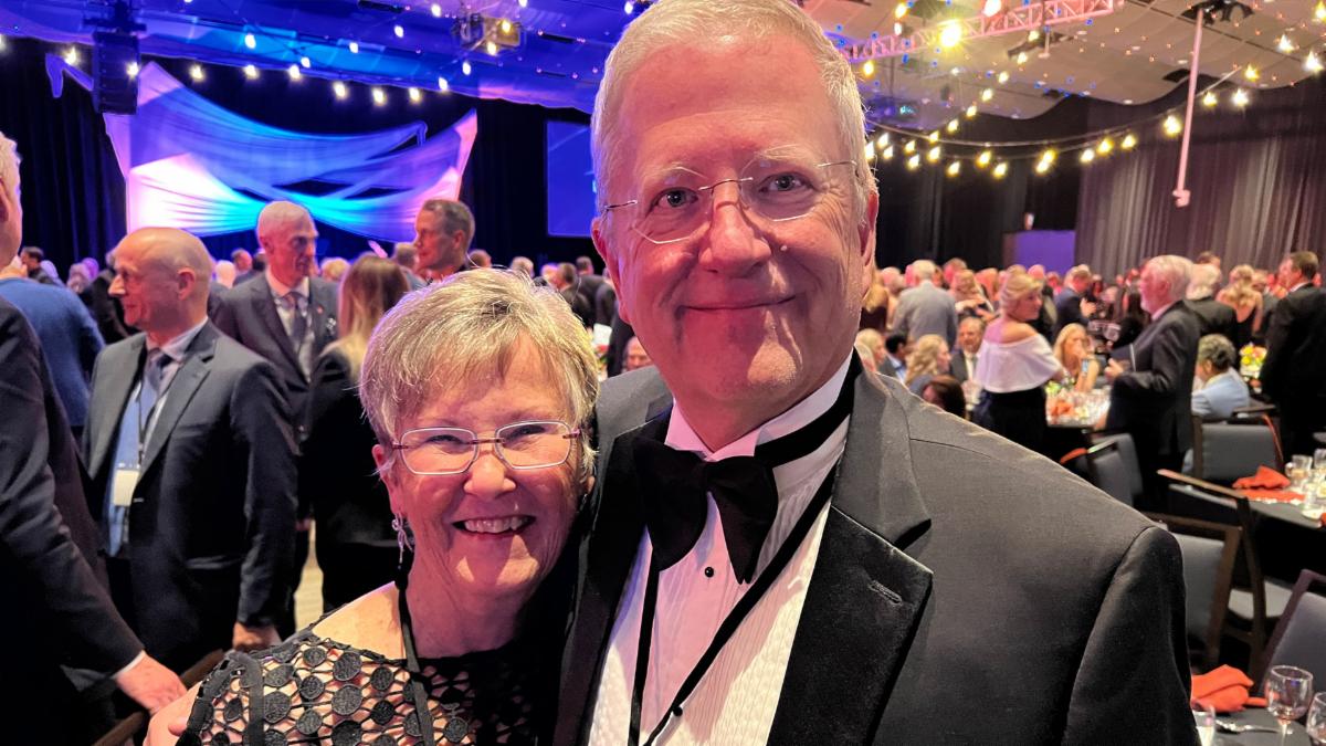 Media Sweep for October 18, 2023