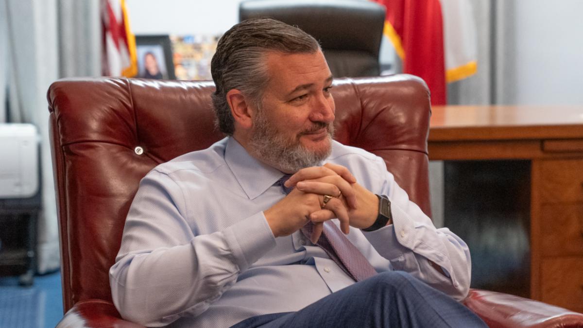 Media Sweep: Remembering Joe Lee McClellan, Allo to expand in Sedona ...