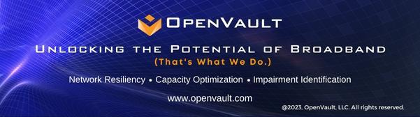 ACA Connects Media Sweep, Wednesday, July 26, 2023: NCTC Helps Smaller ...