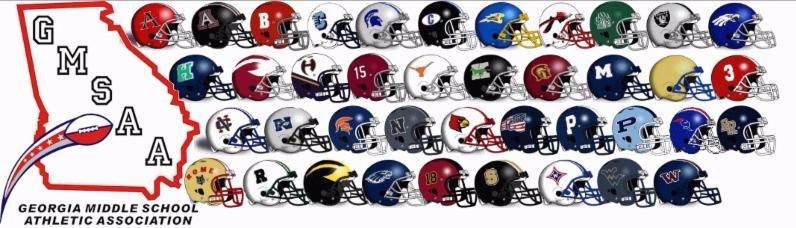 2016 GMSAA FOOTBALL NEWS - Playoffs Update