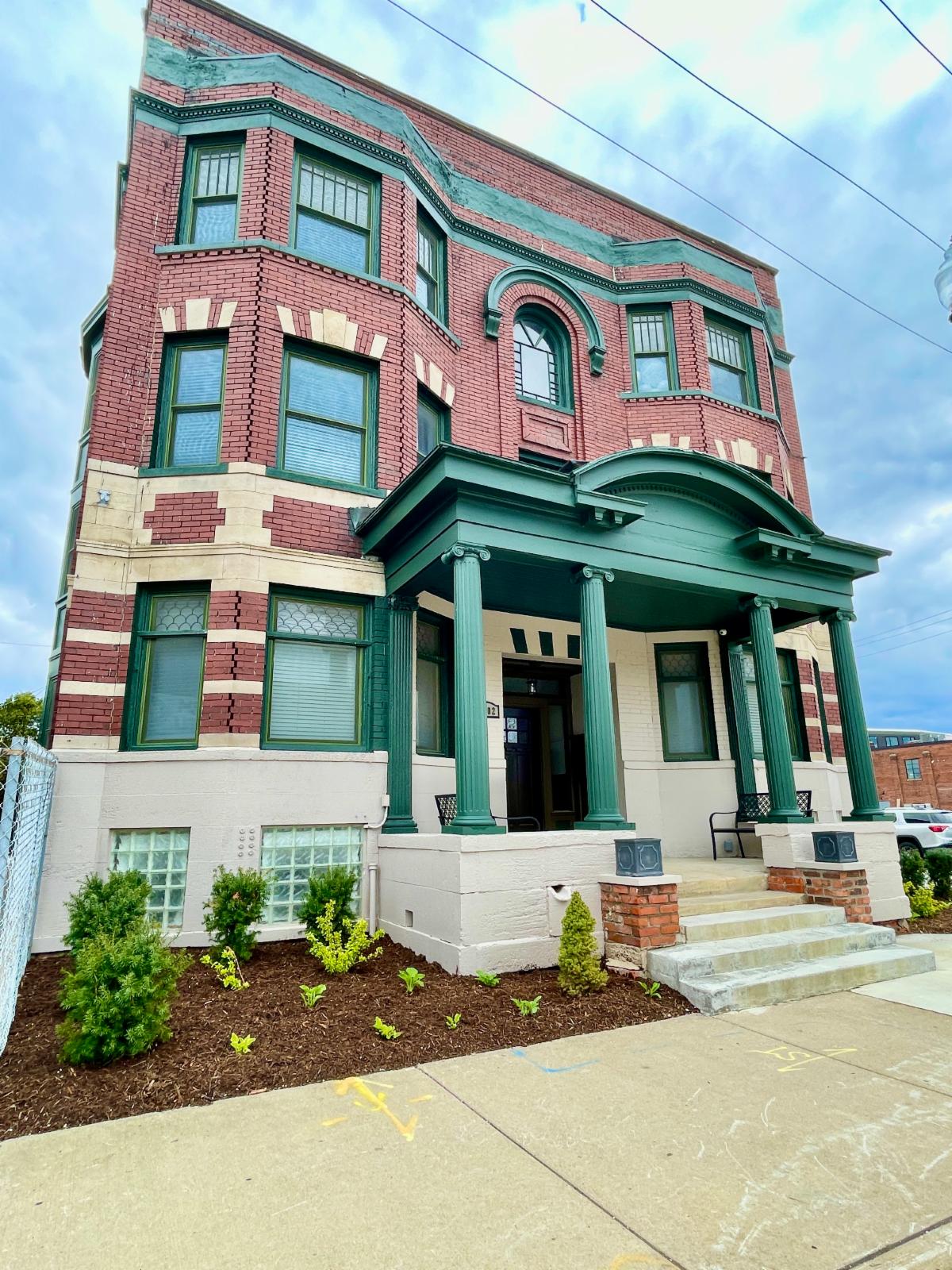 10 Things You Must Know Before Visiting Detroit