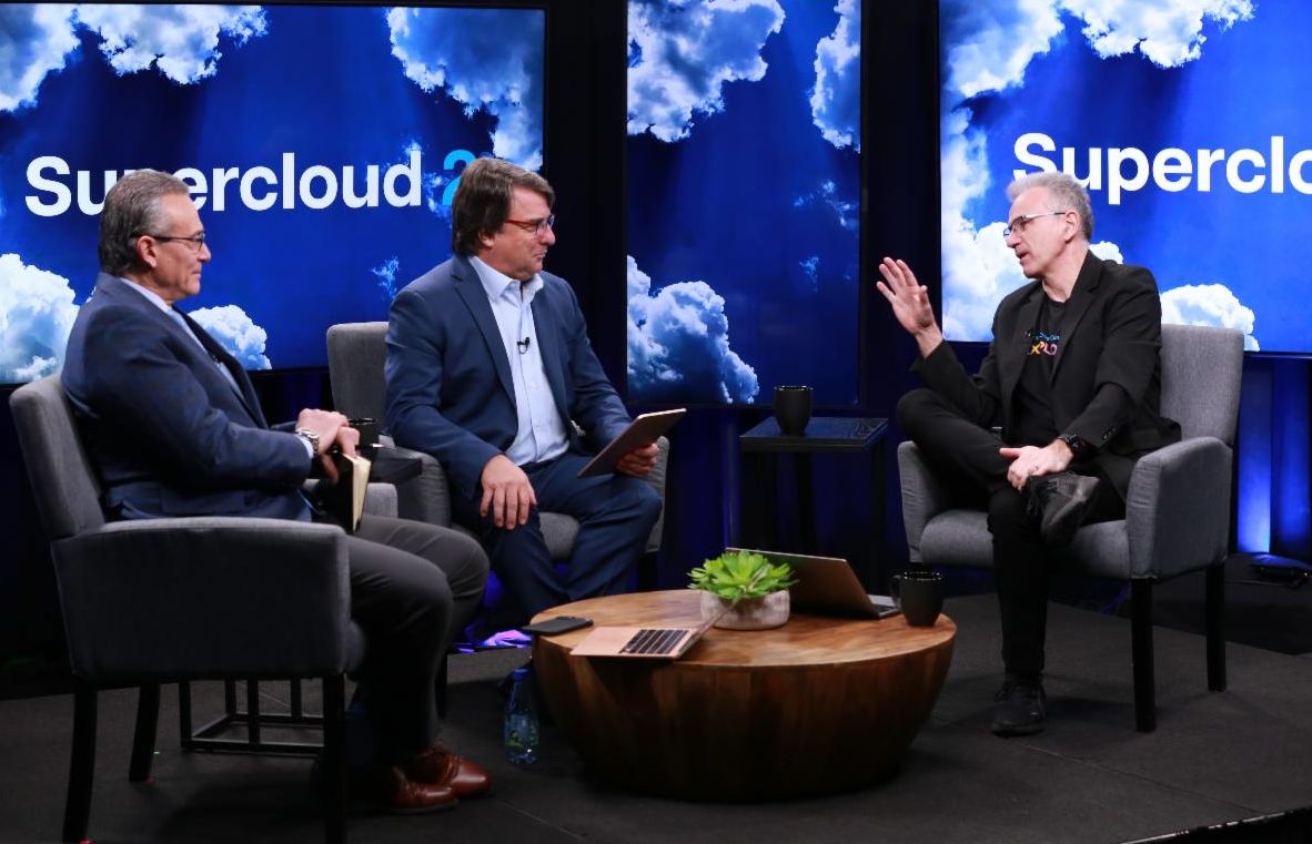 ChatGPT won’t give OpenAI sustainable first-mover advantage