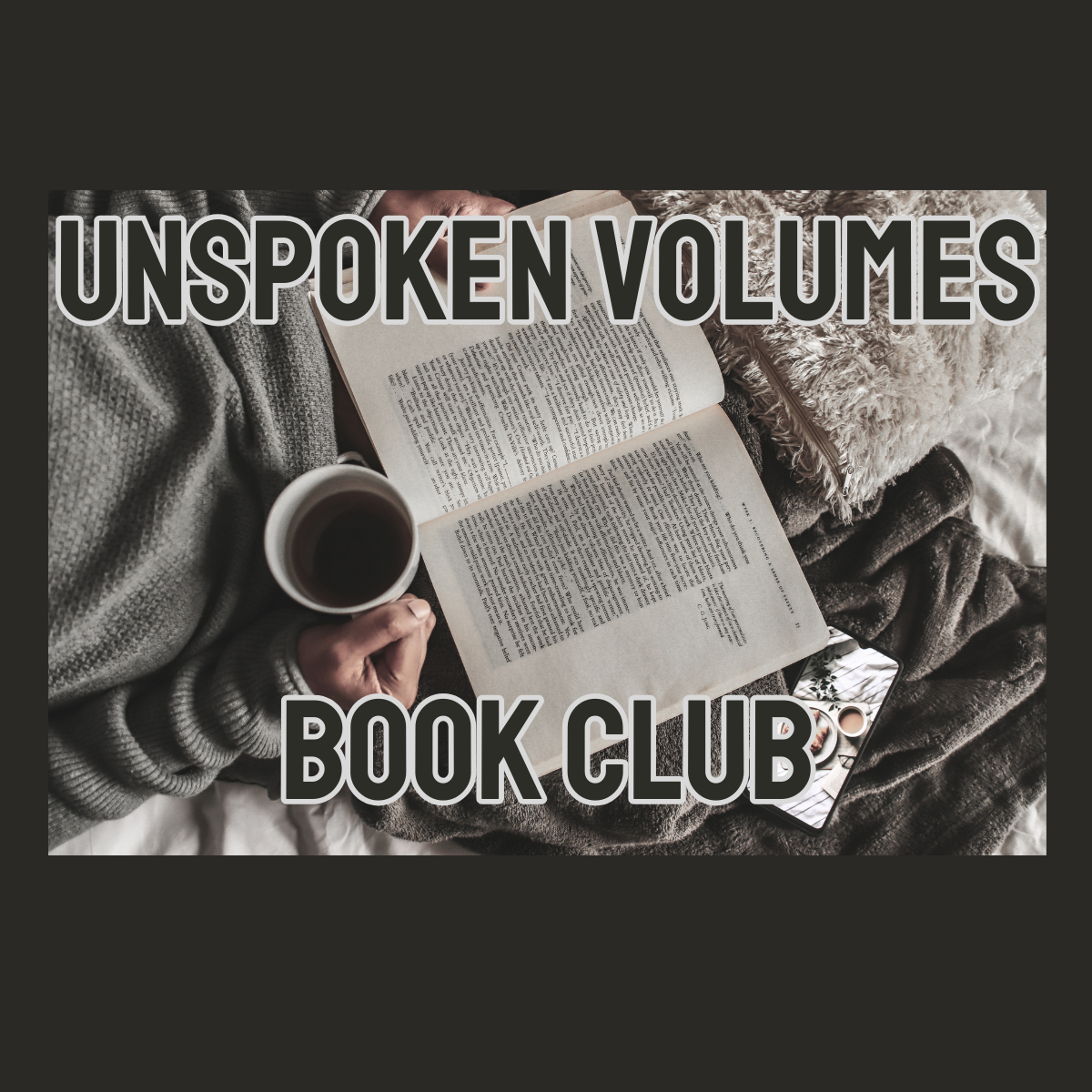 Wautoma Public Library January Newsletter