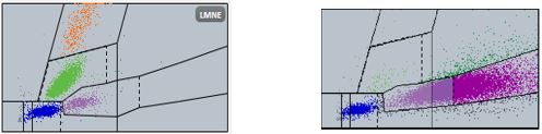 QSP Blood Cell Morphology Newsletter | Issue 30