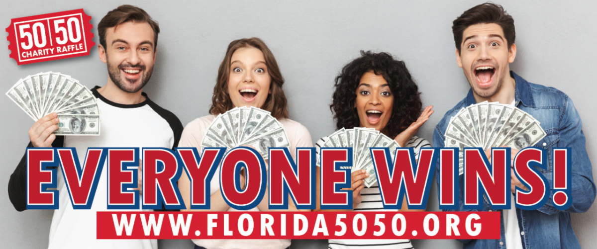 50 50 Raffle Now Active 50-50-raffle-now-active
