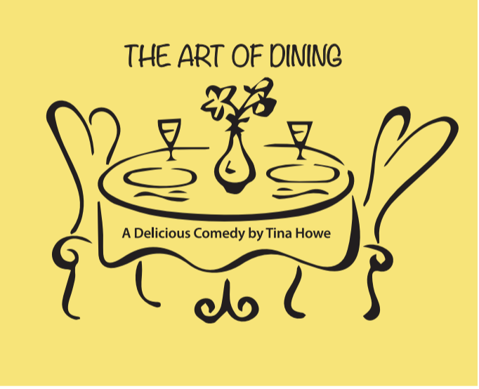 Auditions! and ArtWalk Entertainment