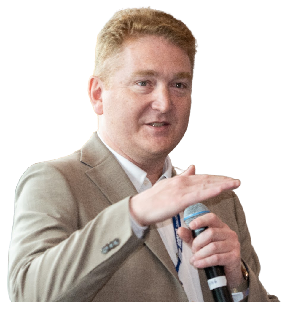 ACCET Annual Leadership Summit - Reserve your room at the Dupont Circle ...