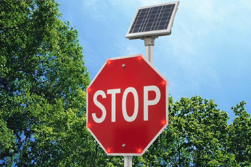 See the many uses for the Urban Barrier