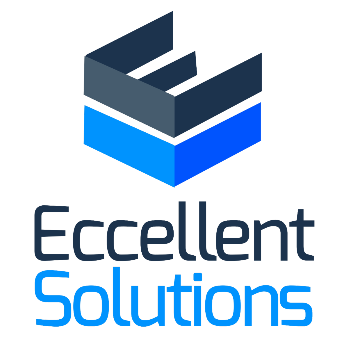 How to use Windchill ProjectLink to create multiple Concept Designs in ...