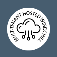 How to use Windchill ProjectLink to create multiple Concept Designs in ...