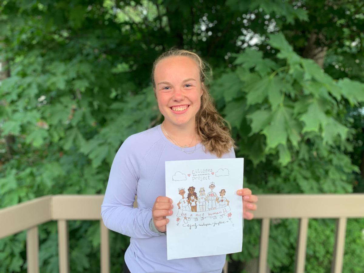 30th Anniversary T-shirt Contest Winners, 30th Anniversary INVITE ...