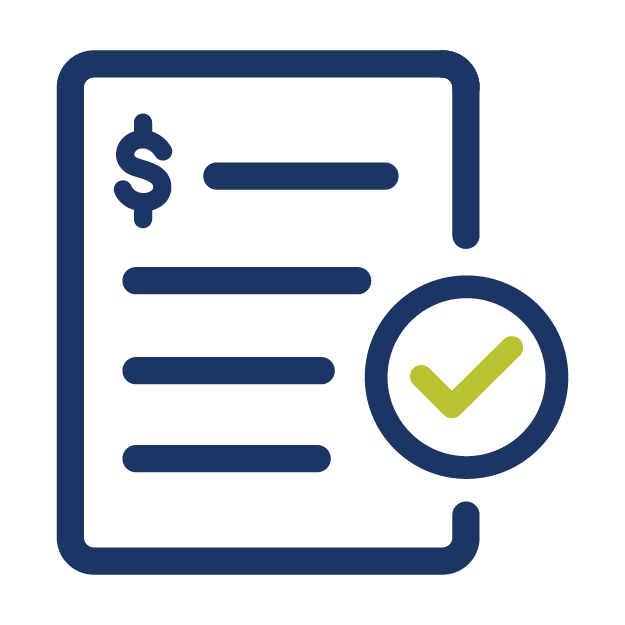 Earn rewards for BOP business