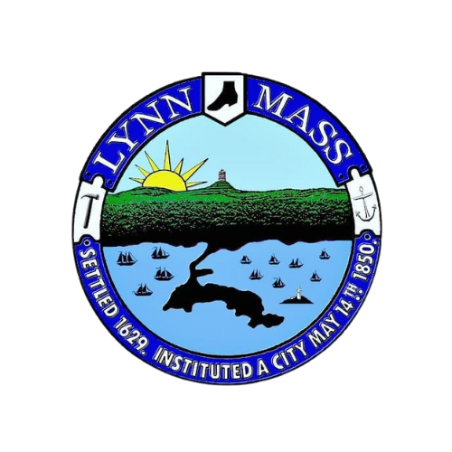 Lynn Police Department Public Message