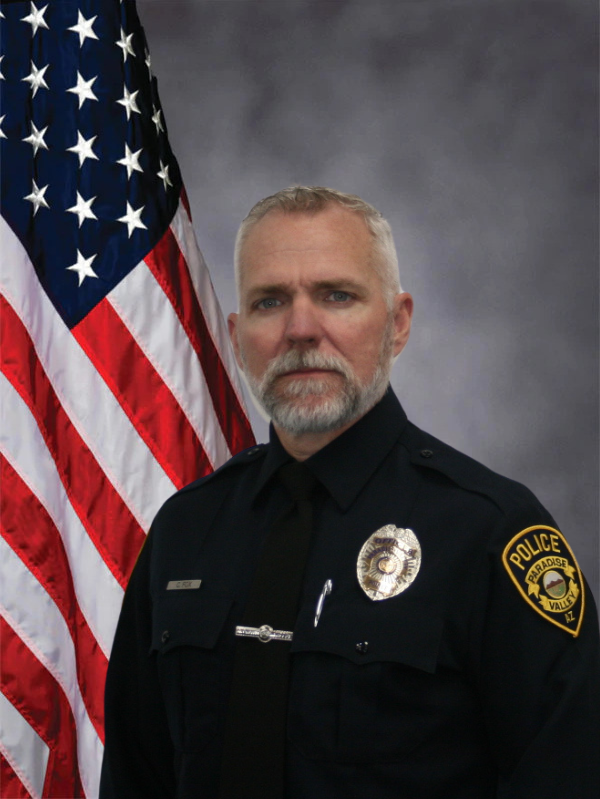 Town Manager's Weekly Update for January 16, 2026