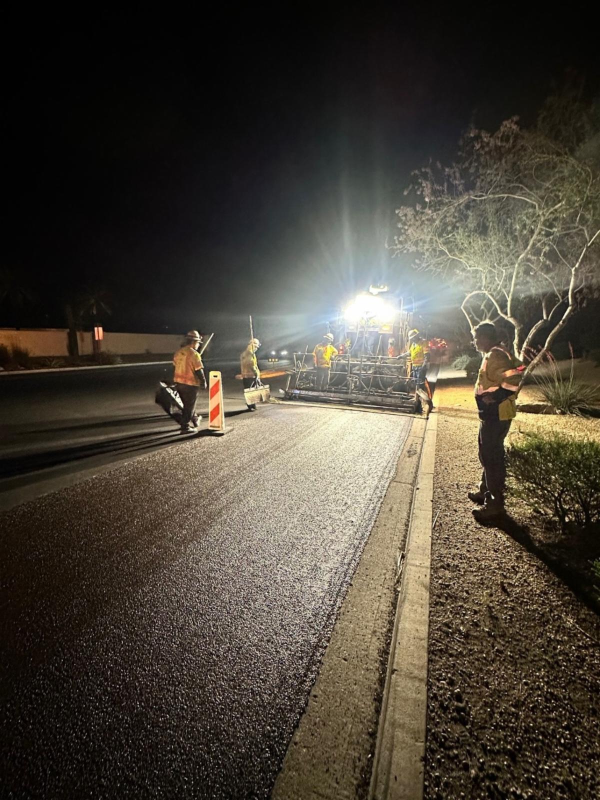 Town Manager's Weekly Update for September 26, 2025