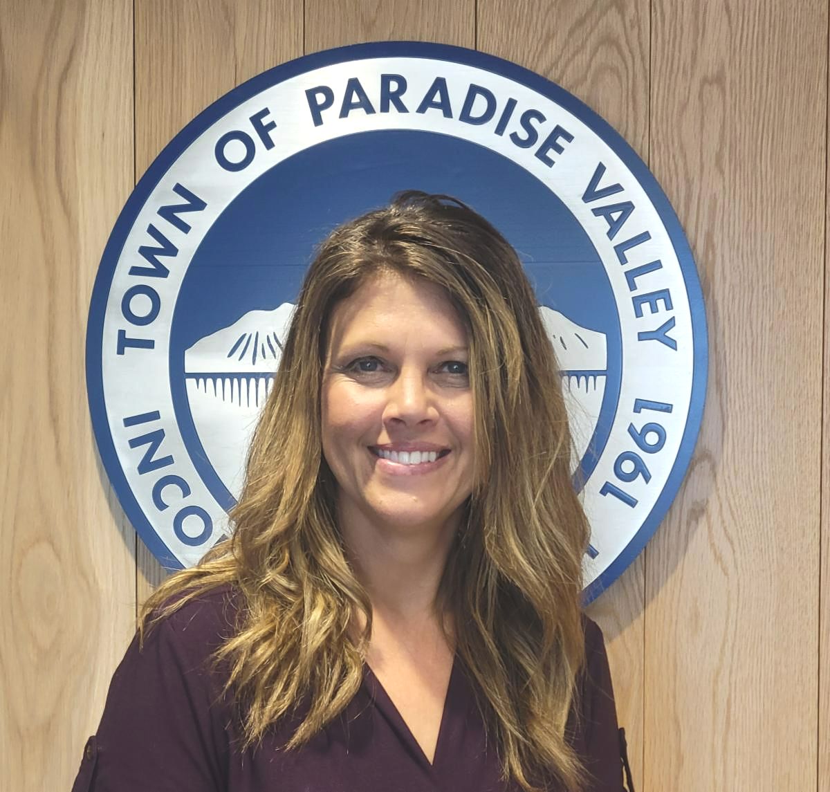 Town Manager's Weekly Update for December 29, 2023