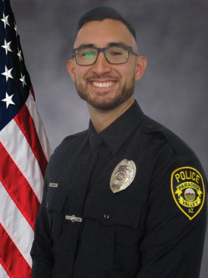 Town Manager's Weekly Update for June 24, 2022