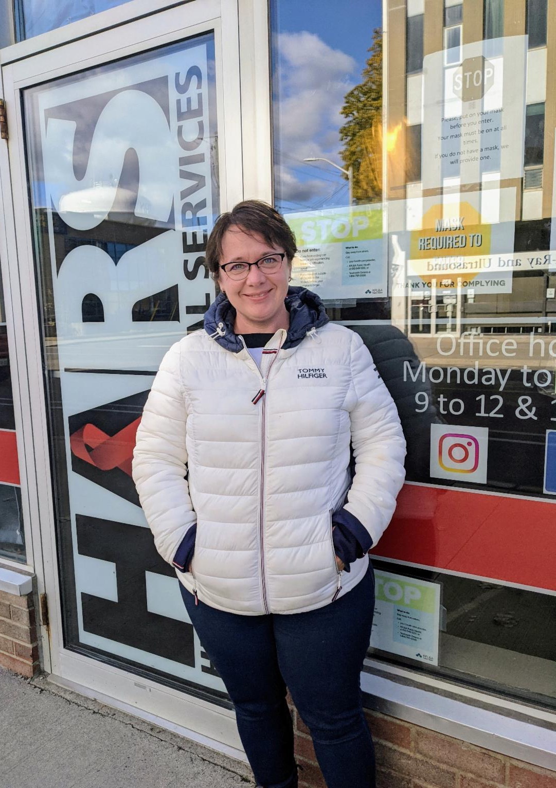 The Latest News For You!