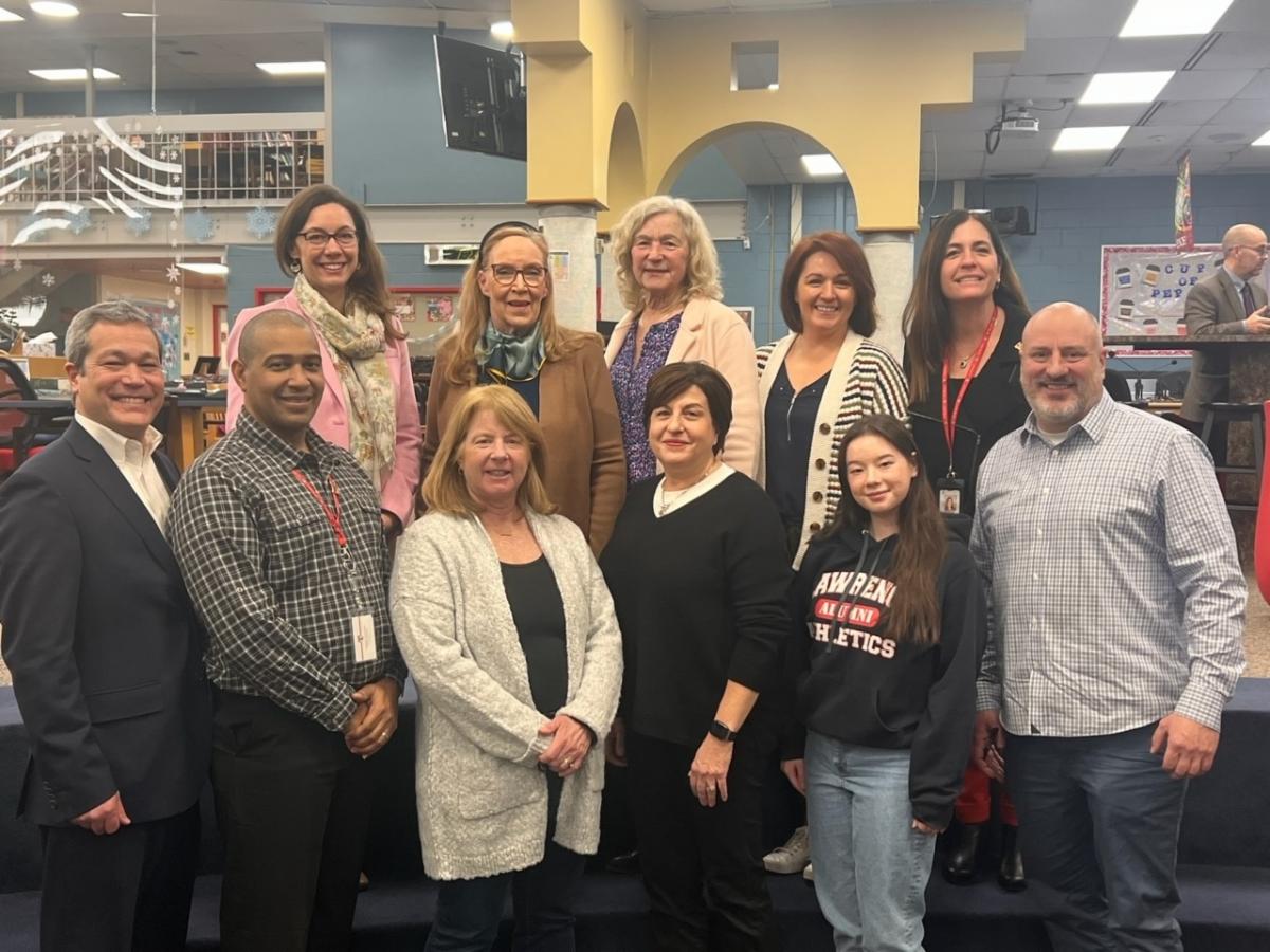 Lawrence QuickNews - 2024 January 4