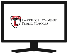 Lawrence QuickNews - 2022 May 5