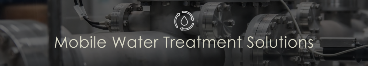 Solutions for Corroding Pipelines - A water treatment perspective