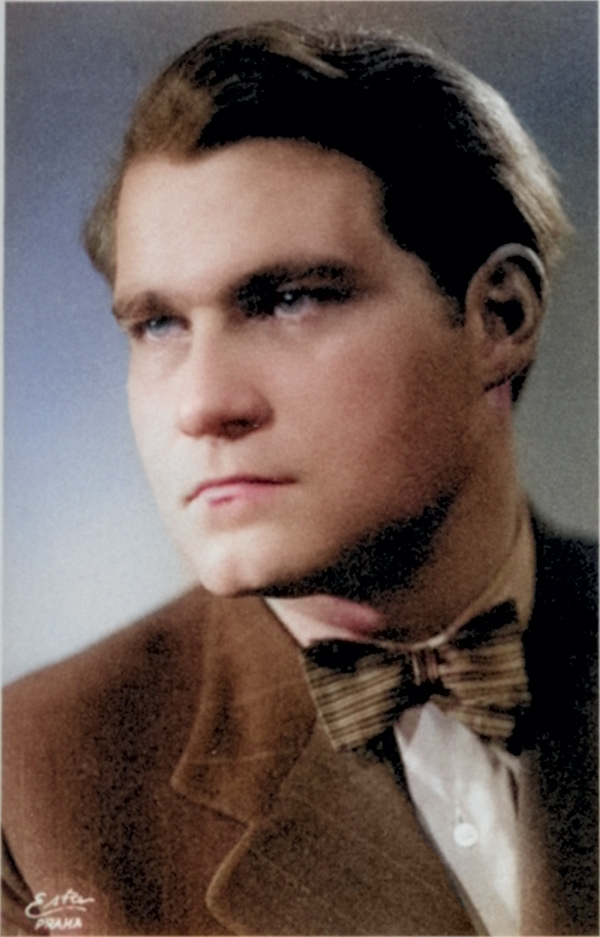 KEILBERTH Conducts Reger & Wolf: Superb Studio Recordings from Prague ...