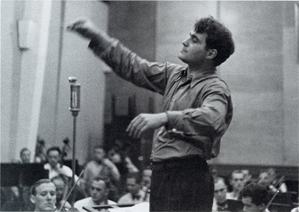 KEILBERTH Conducts Reger & Wolf: Superb Studio Recordings from Prague ...