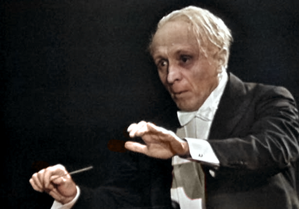 This Week: HORENSTEIN Conducts Haydn & Mozart Symphonies + Up to 15% ...